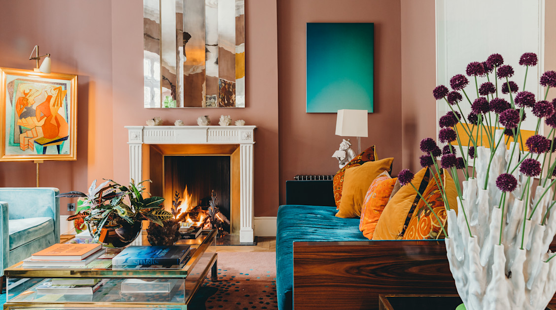 How to Enjoy Your Weekend in Lockdown | Plum Guide