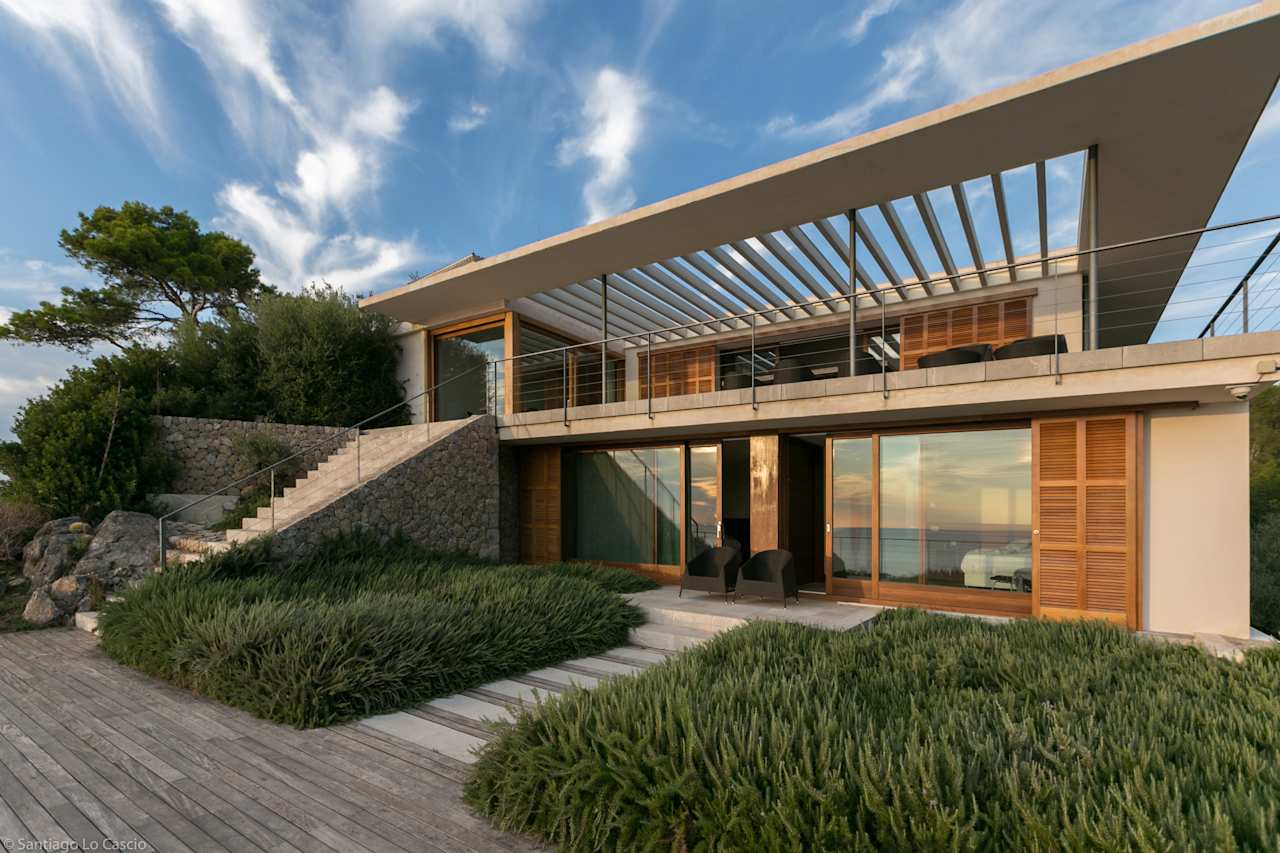 Where to Stay in Majorca: An Expert Guide | Plum Guide