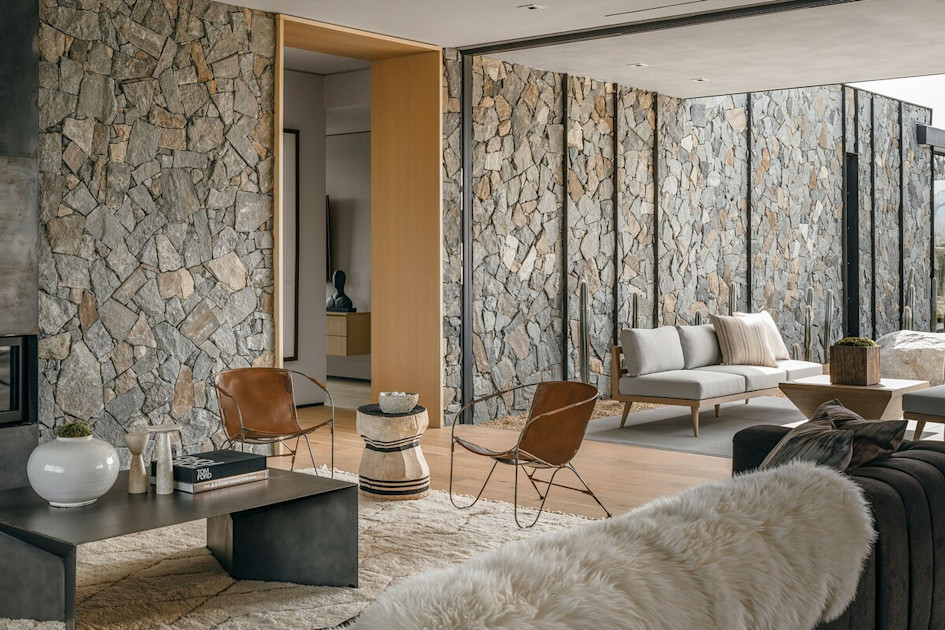 Instagram inspiration: The best interior design accounts to follow ...