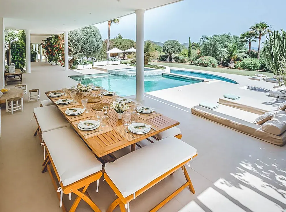 The Best Ibiza Travel Guide | Plum Guide