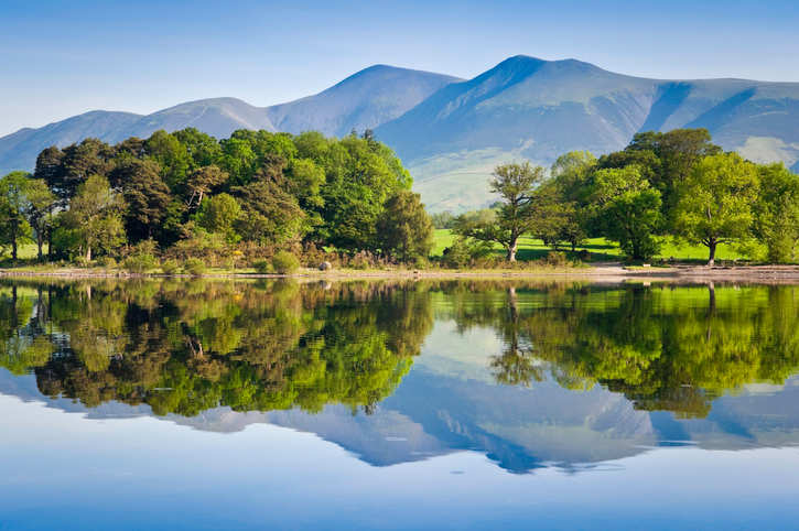 20 Magical Fairytale Destinations to Visit | Plum Guide