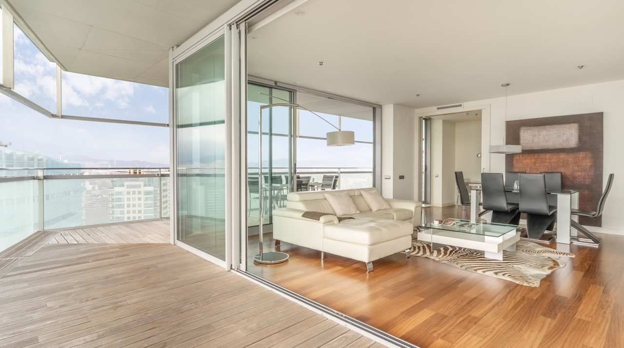 Where to Stay in Barcelona With Kids | Plum Guide