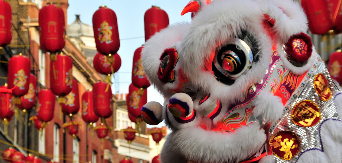 Things to Do in London in February | Plum Guide