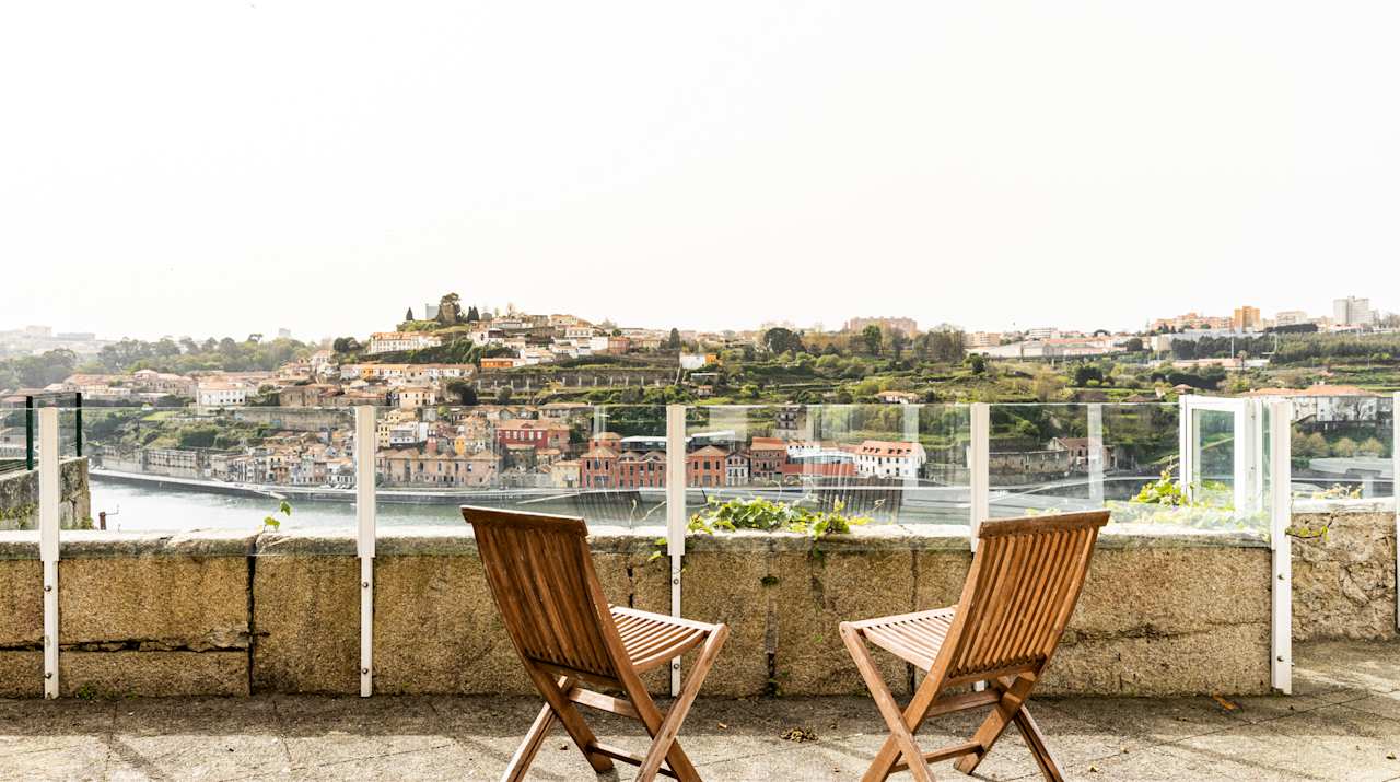 Your Porto Itinerary: An Honest Guide | Plum Guide