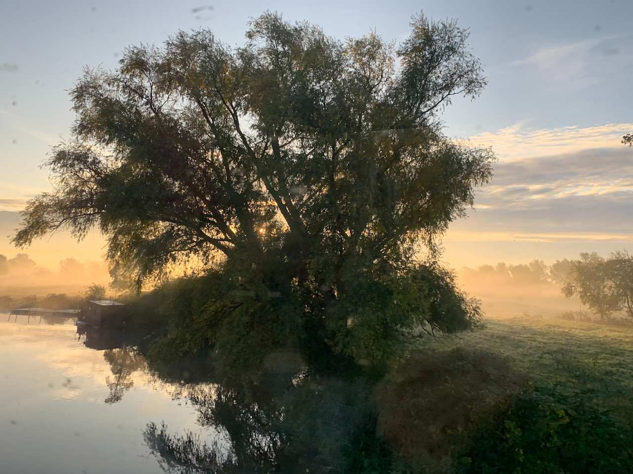 Things to Do in Norwich With Kids | Plum Guide