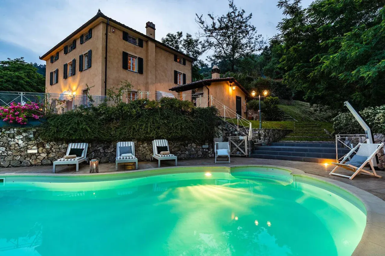 The Very Best 5 Day Tuscany Itinerary | Plum Guide