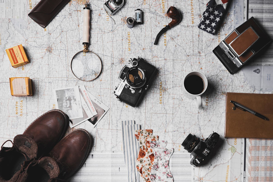 An Expert Guide to Revenge Travel: Where to Go | Plum Guide