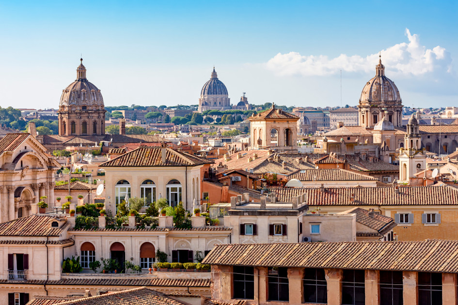 The Best Things To Do in Rome: A Can’t-Miss List | Plum Guide