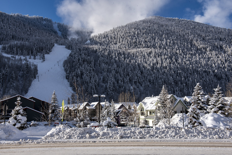 Things to Do in Telluride | Plum Guide