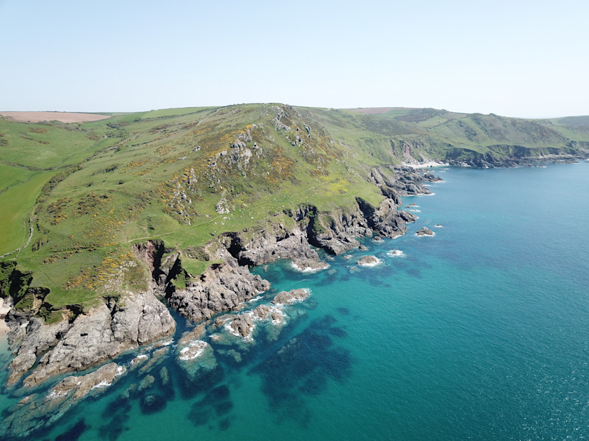 Places to Visit on the South Coast | Plum Guide