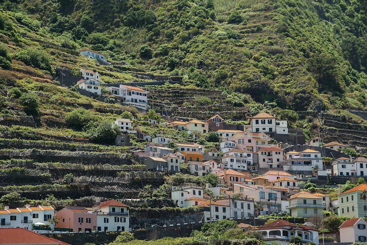Top 15 Winter Sun Holiday Destinations | Plum Guide