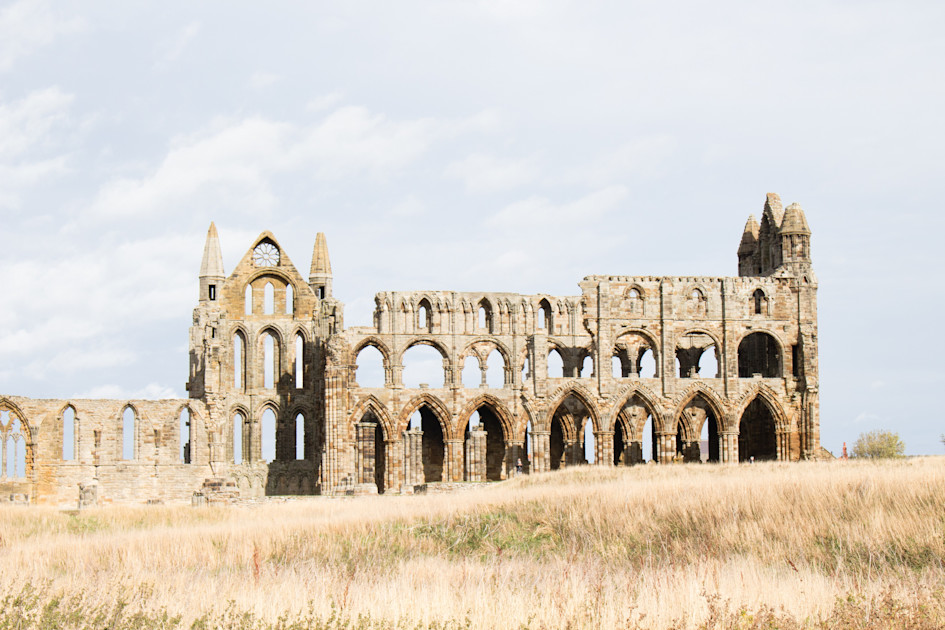 Things to Do in North Yorkshire | Plum Guide