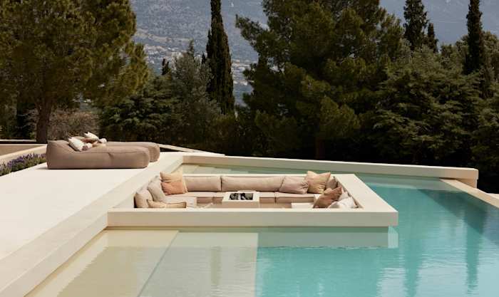 Learn about Plum Guide | Plum Guide