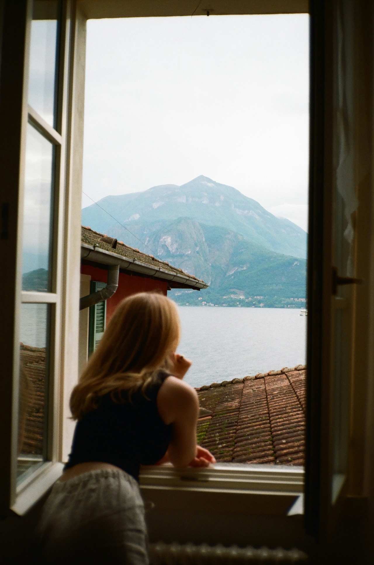 7 Irresistible Reasons to Visit Lake Como | Plum Guide