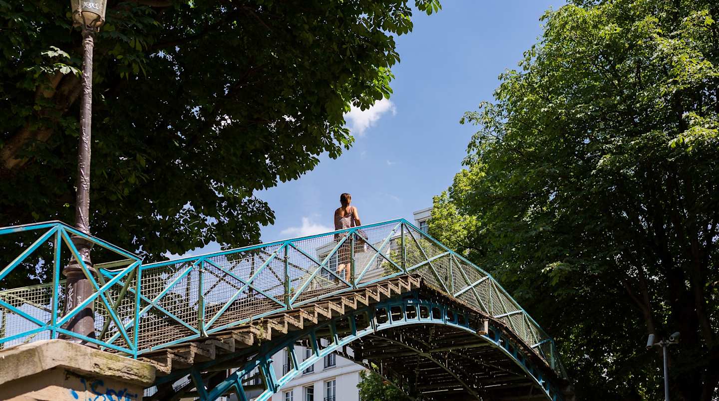 The Ultimate Guide to Free Things in Paris | Plum Guide