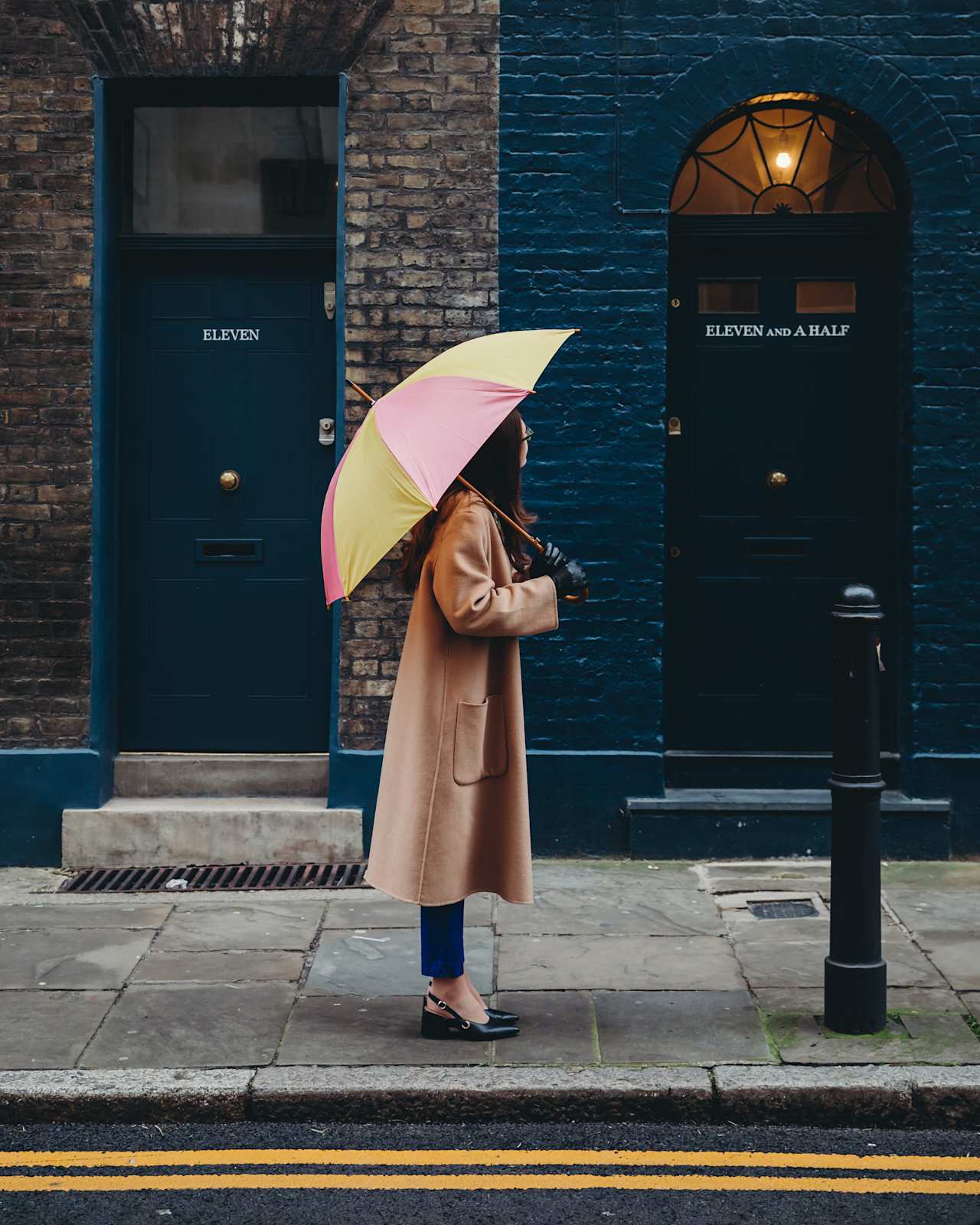 Plum Guide vs VRBO: Discover the Key Differences | Plum Guide