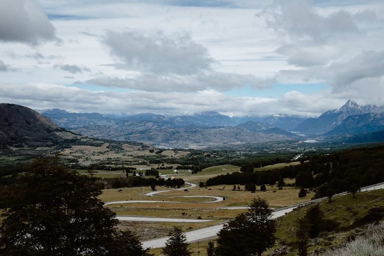 20 Family Road Trip Ideas for Everyone to Enjoy | Plum Guide