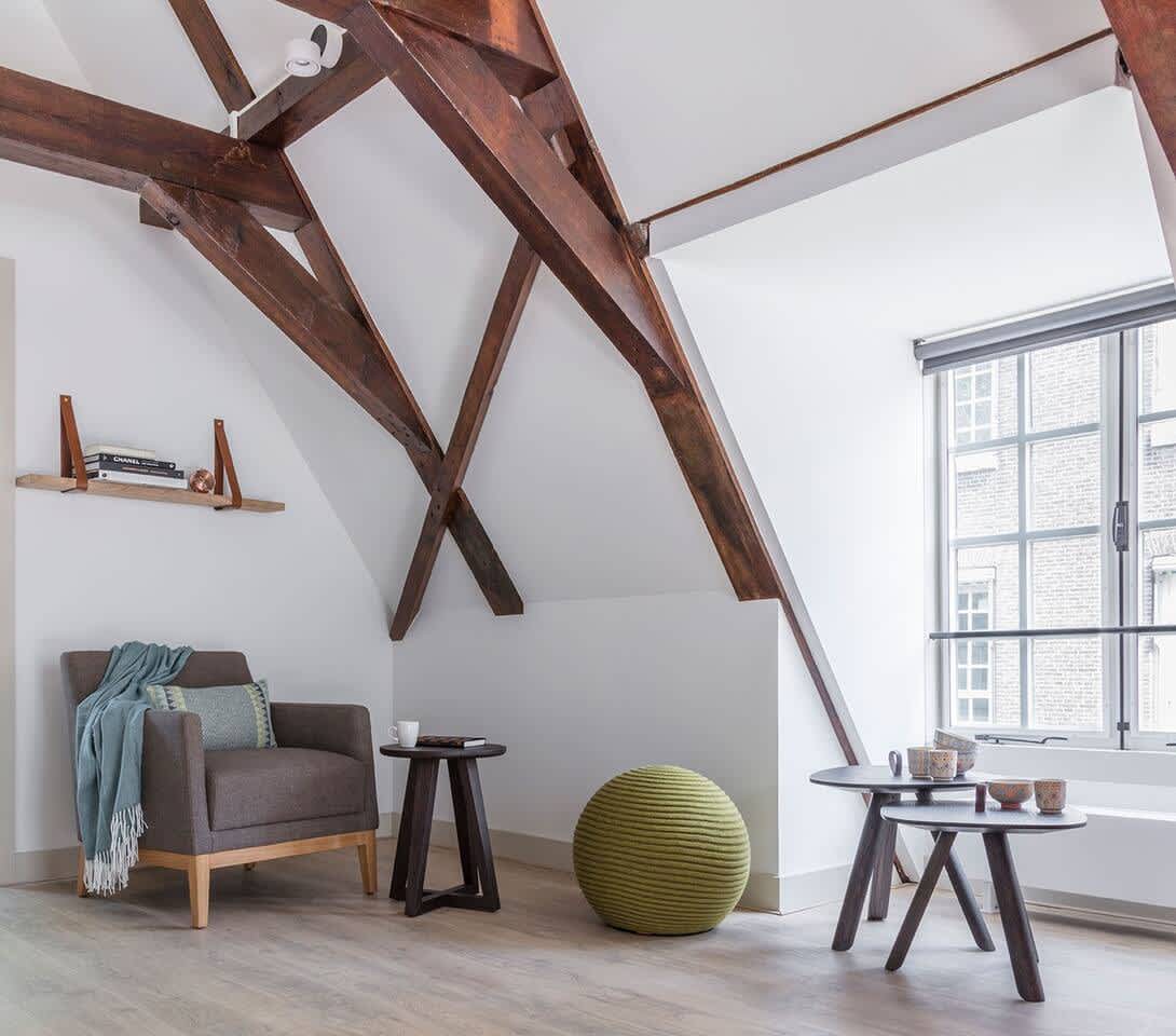 The Most Remarkable Attractions in Amsterdam | Plum Guide