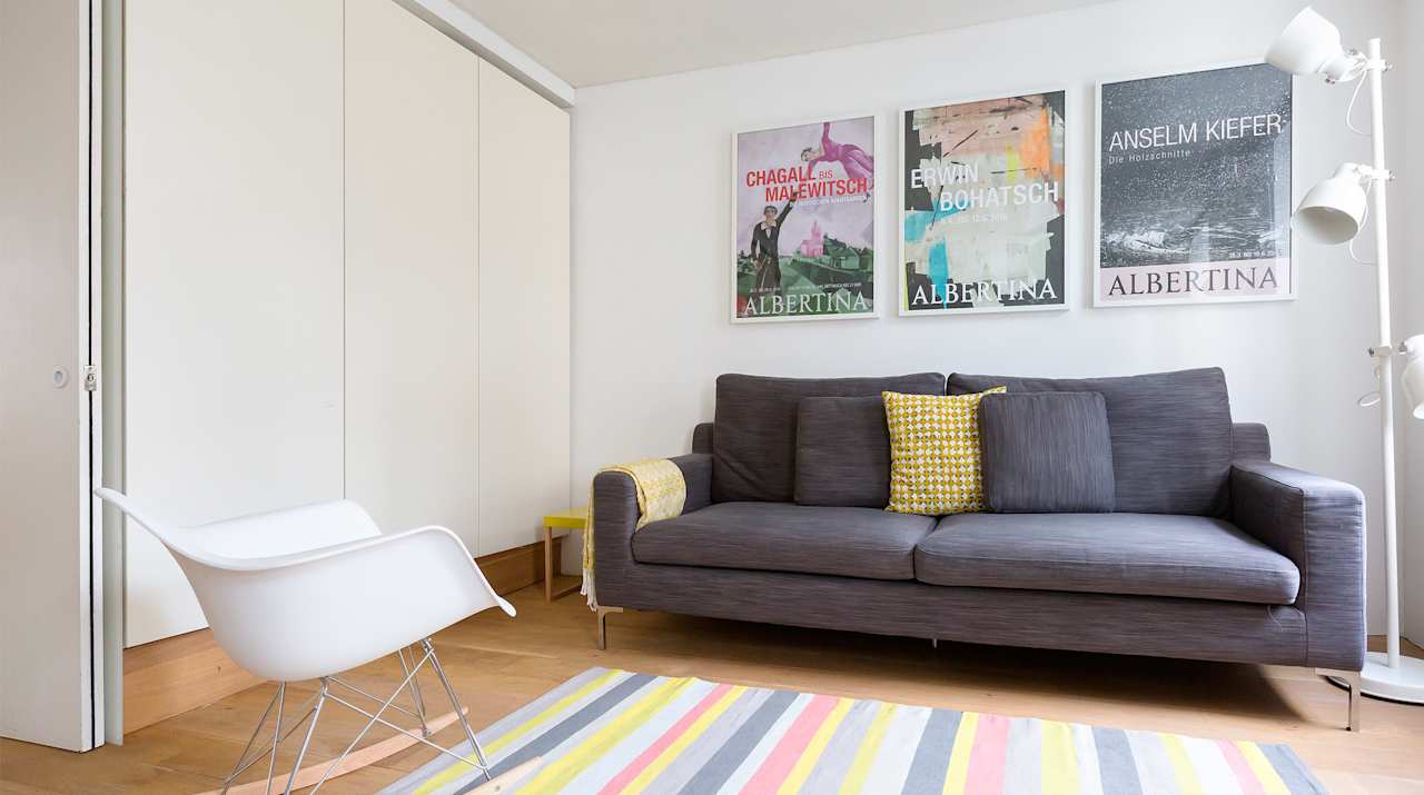 Discover the Best Bars and Pubs in London | Plum Guide