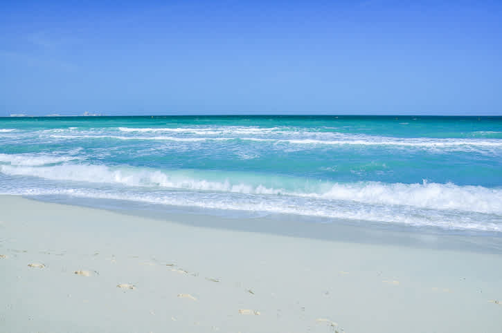 A Travel Guide to Dubai: Our Expert Advice | Plum Guide