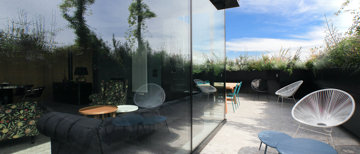 Ranked: Our Home Critics' Pick of the Best Homes in Milan | Plum Guide