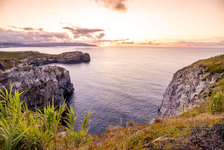 25 Impressive Secluded Honeymoon Destinations | Plum Guide