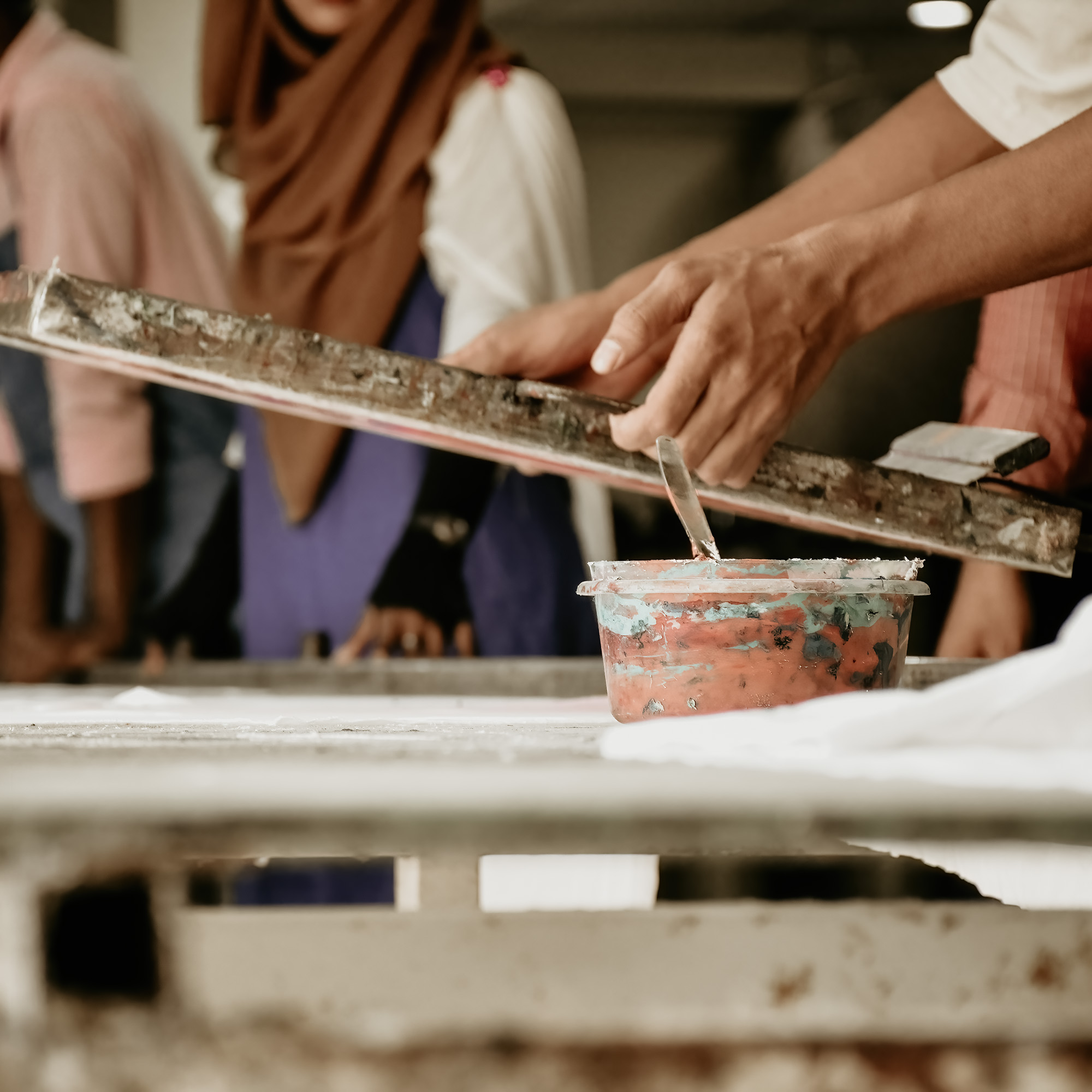 S.OLIVER GROUP und Save the Children weiten strategische Kooperation ...