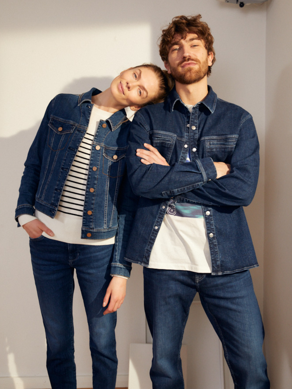 s.Oliver | S.OLIVER GROUP