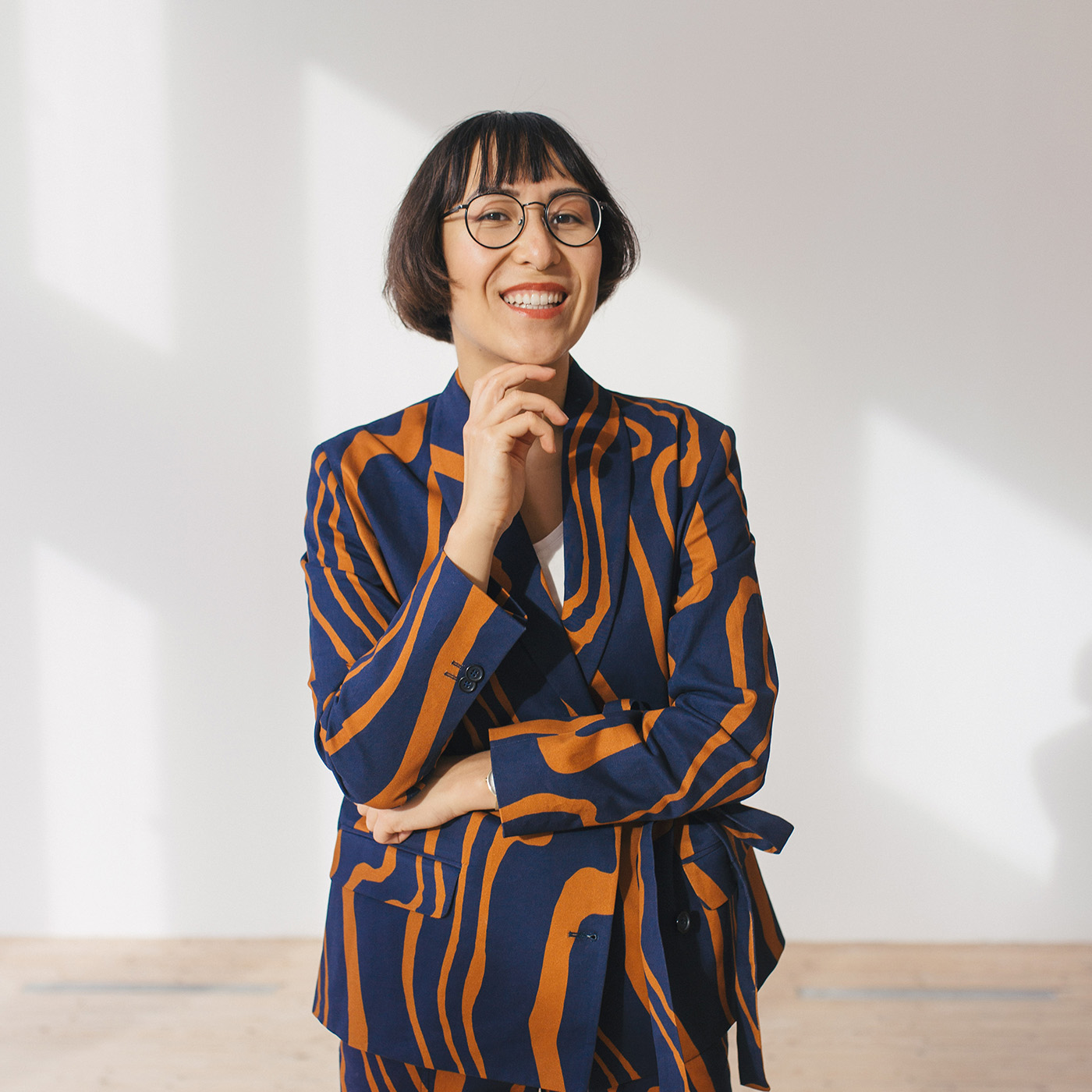 About Us | S.OLIVER GROUP