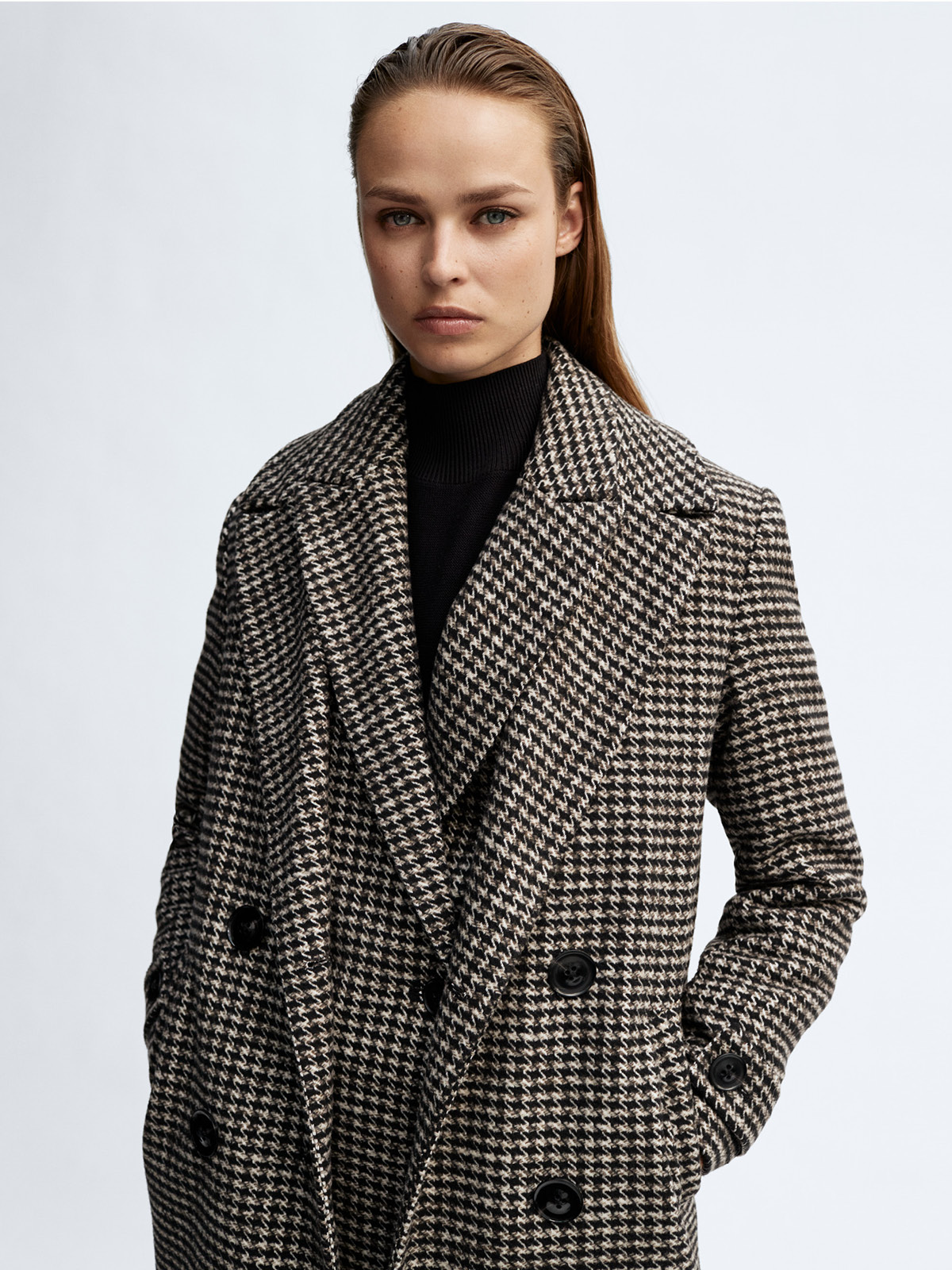 s.Oliver | S.OLIVER GROUP