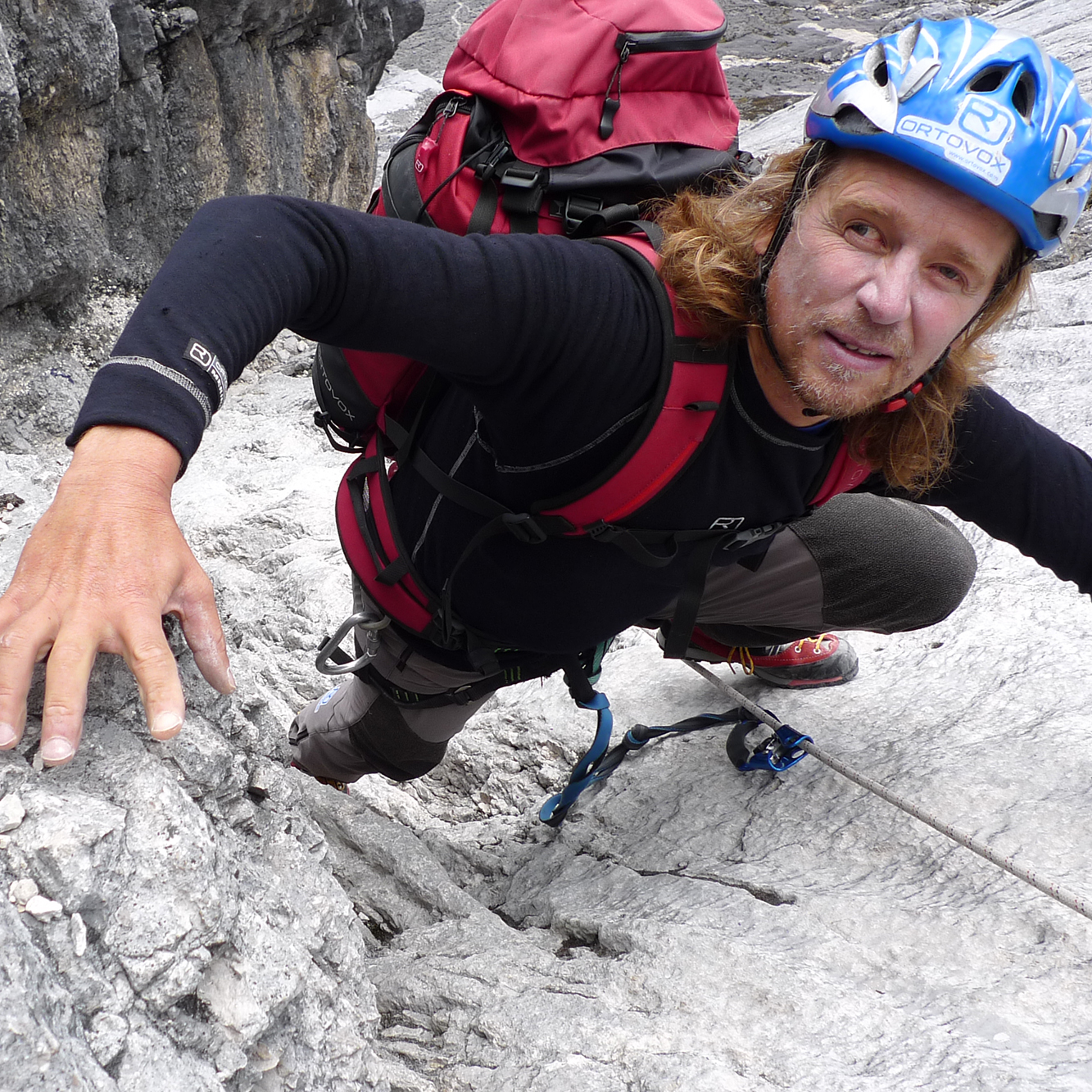 S.OLIVER GROUP: Uns begeistern Menschen und Mode