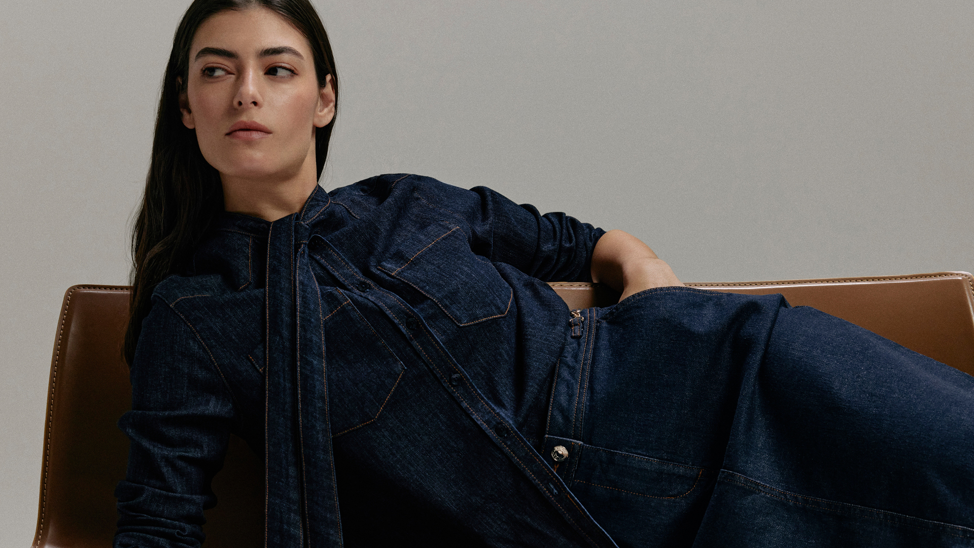 S.OLIVER GROUP: Gemeinsam nach vorne