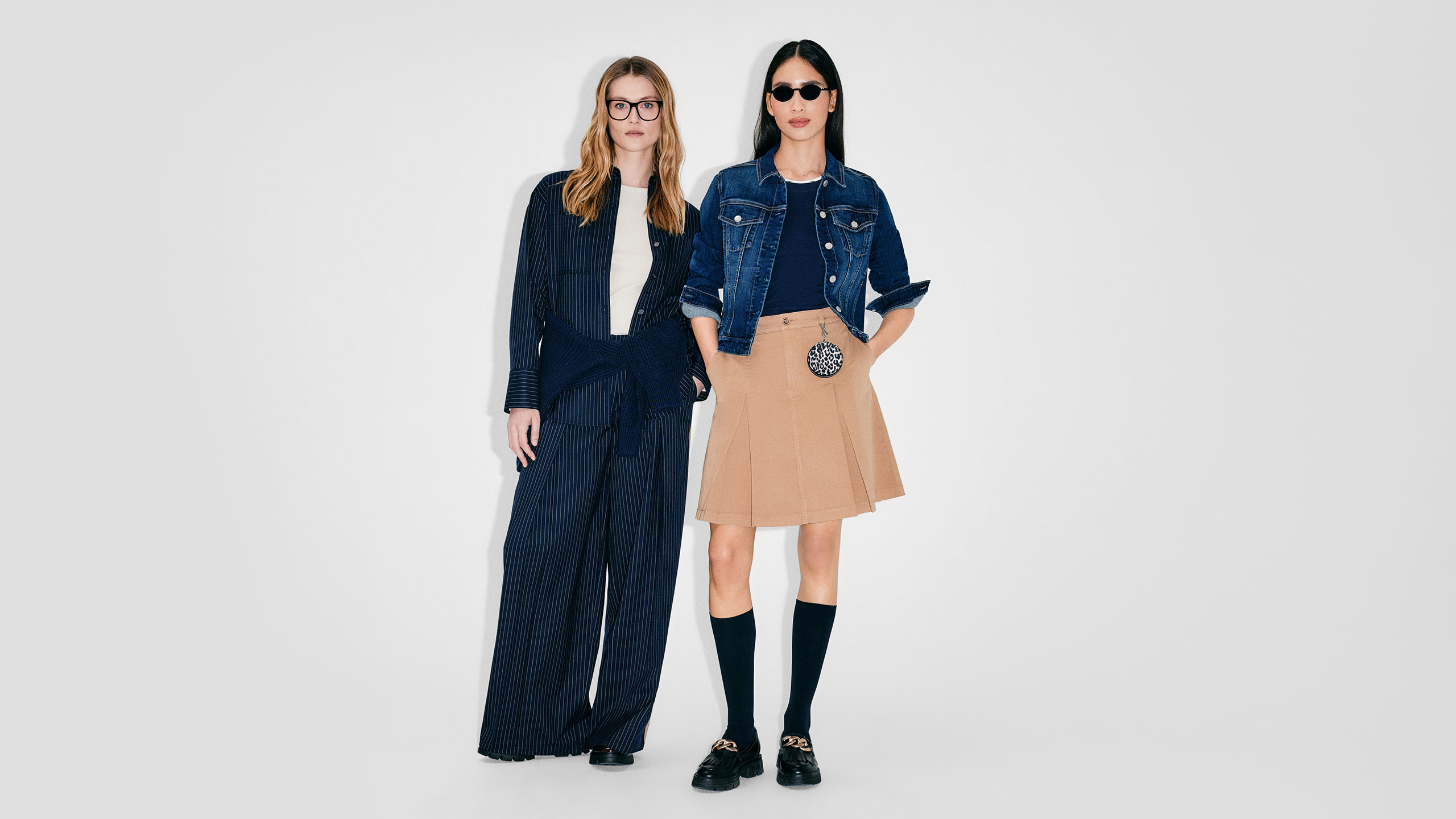 s.Oliver | S.OLIVER GROUP