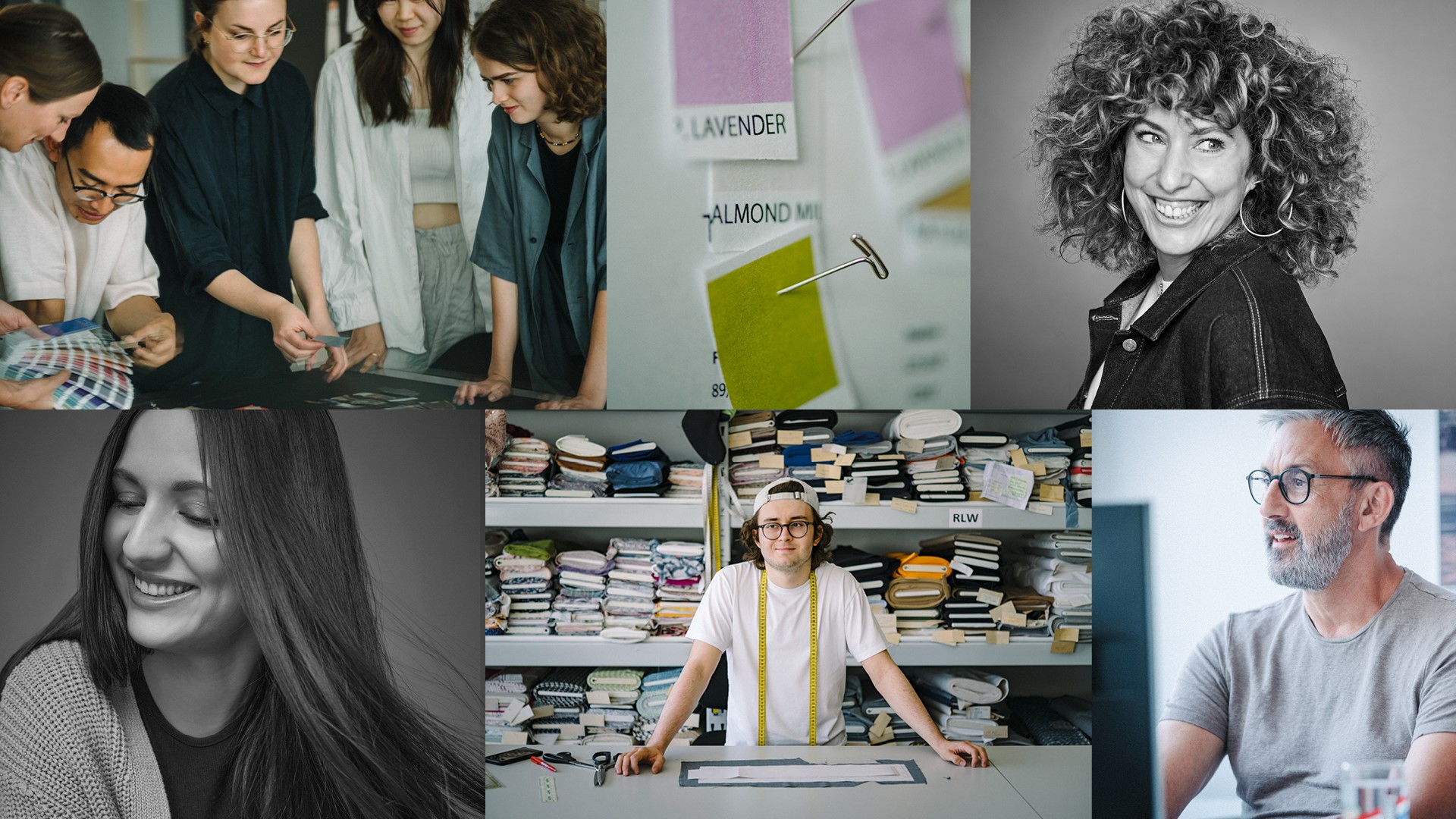 Home | S.OLIVER GROUP