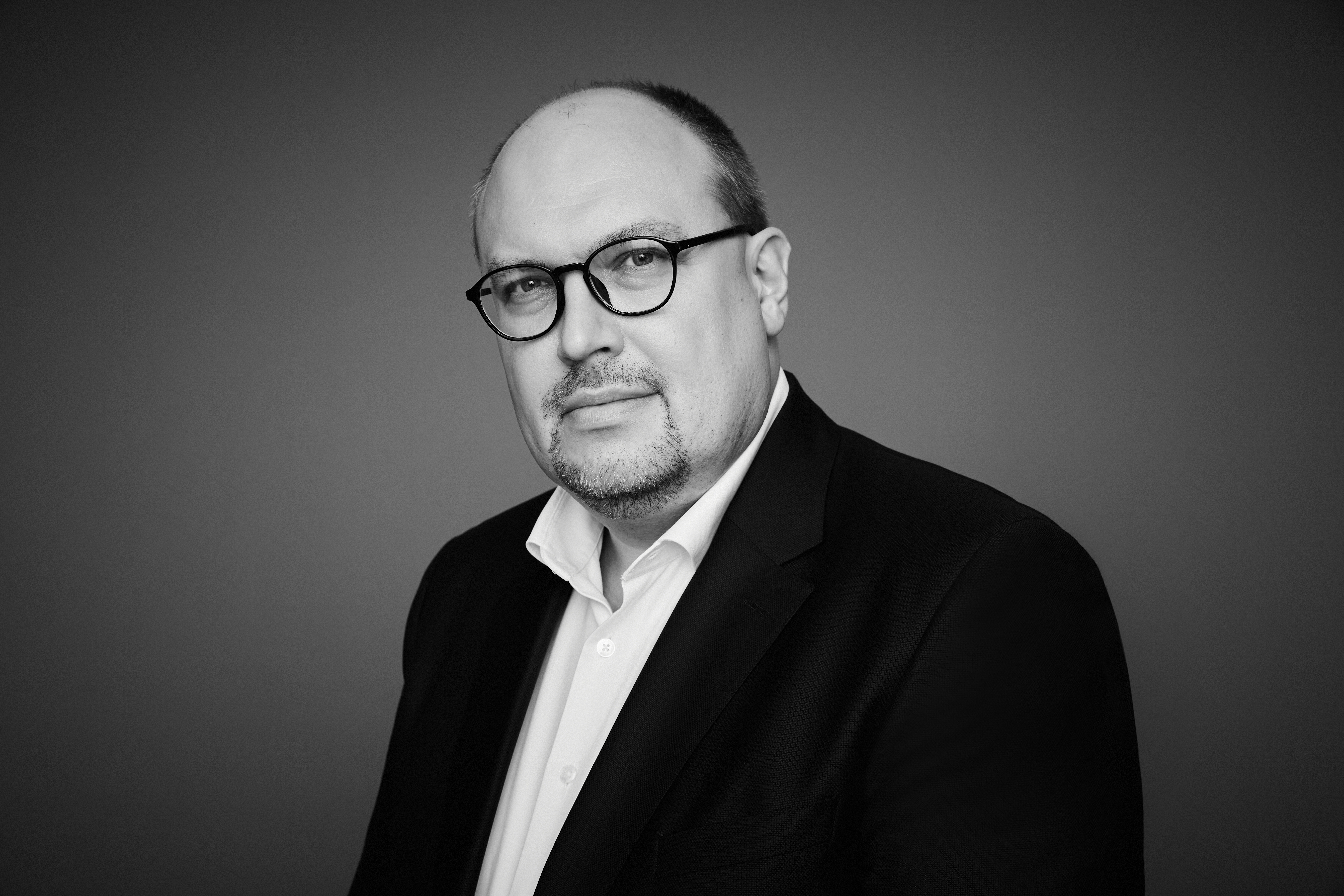 Handover of the baton in the management of the S.OLIVER GROUP