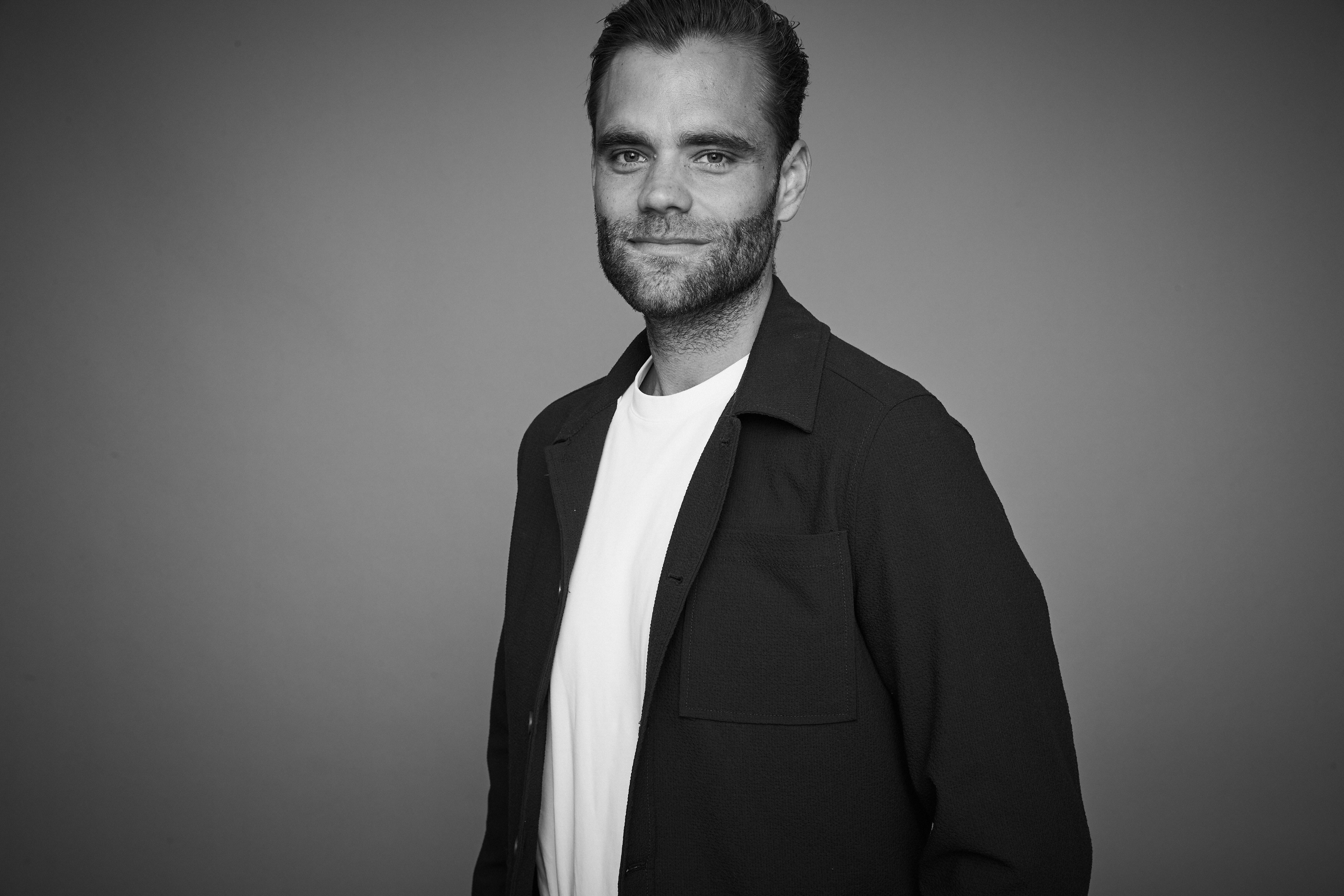 Press Releases | S.OLIVER GROUP