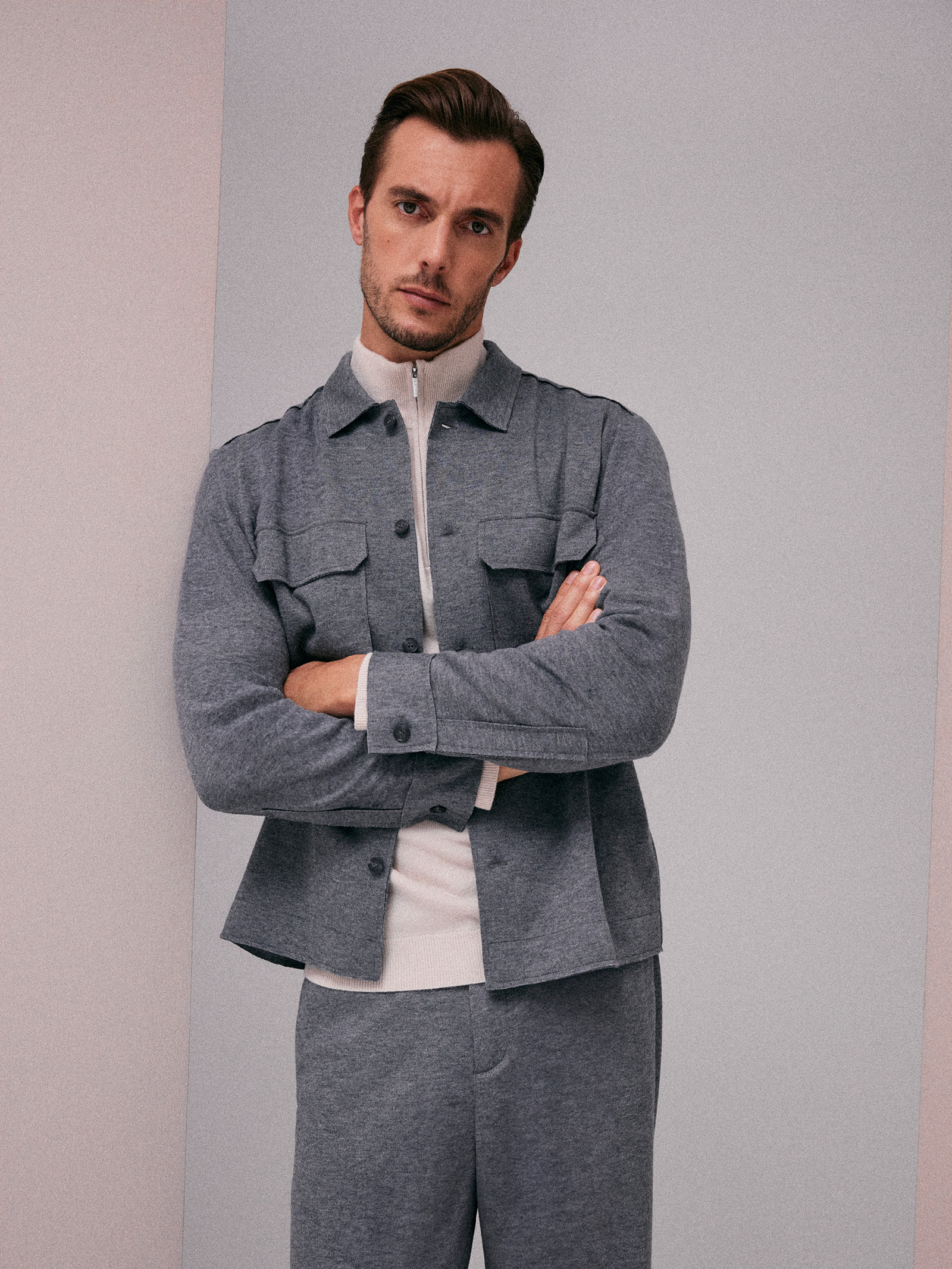 s.Oliver | S.OLIVER GROUP