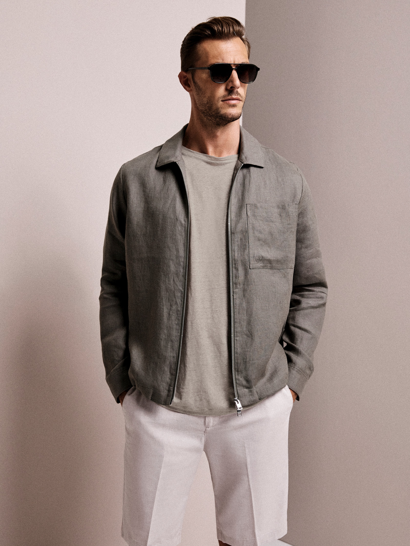 s.Oliver | S.OLIVER GROUP