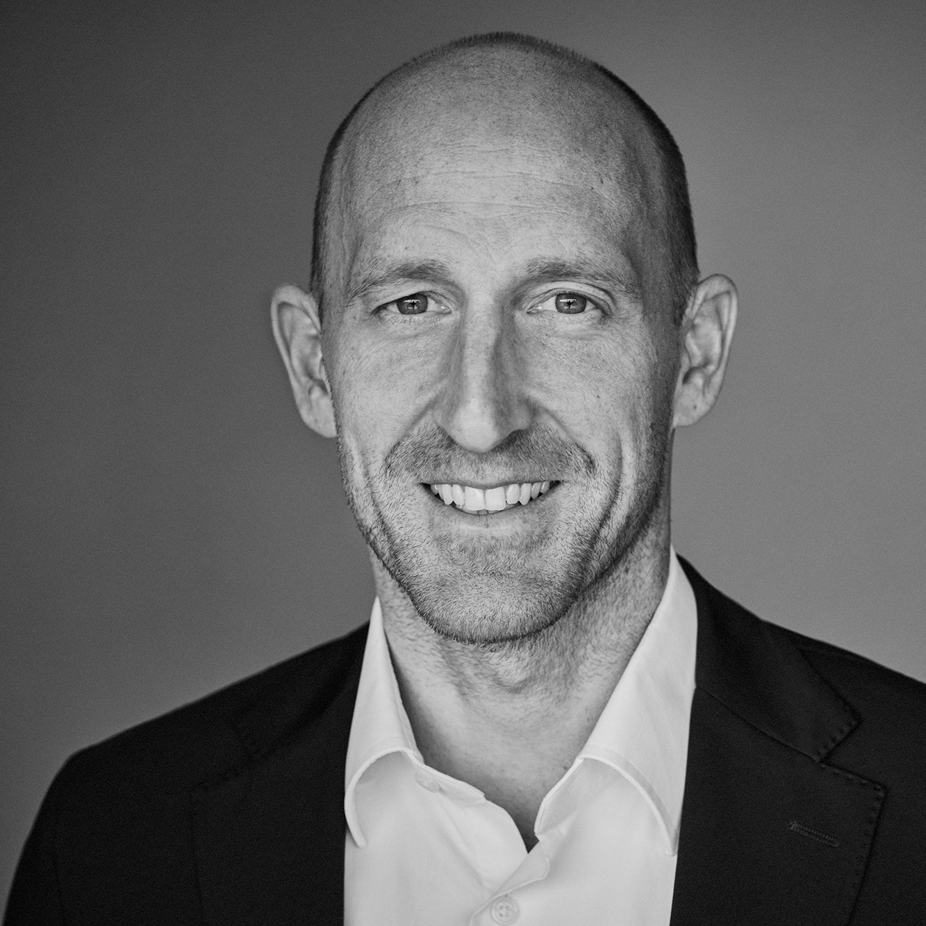 S.OLIVER GROUP: Uns begeistern Menschen und Mode