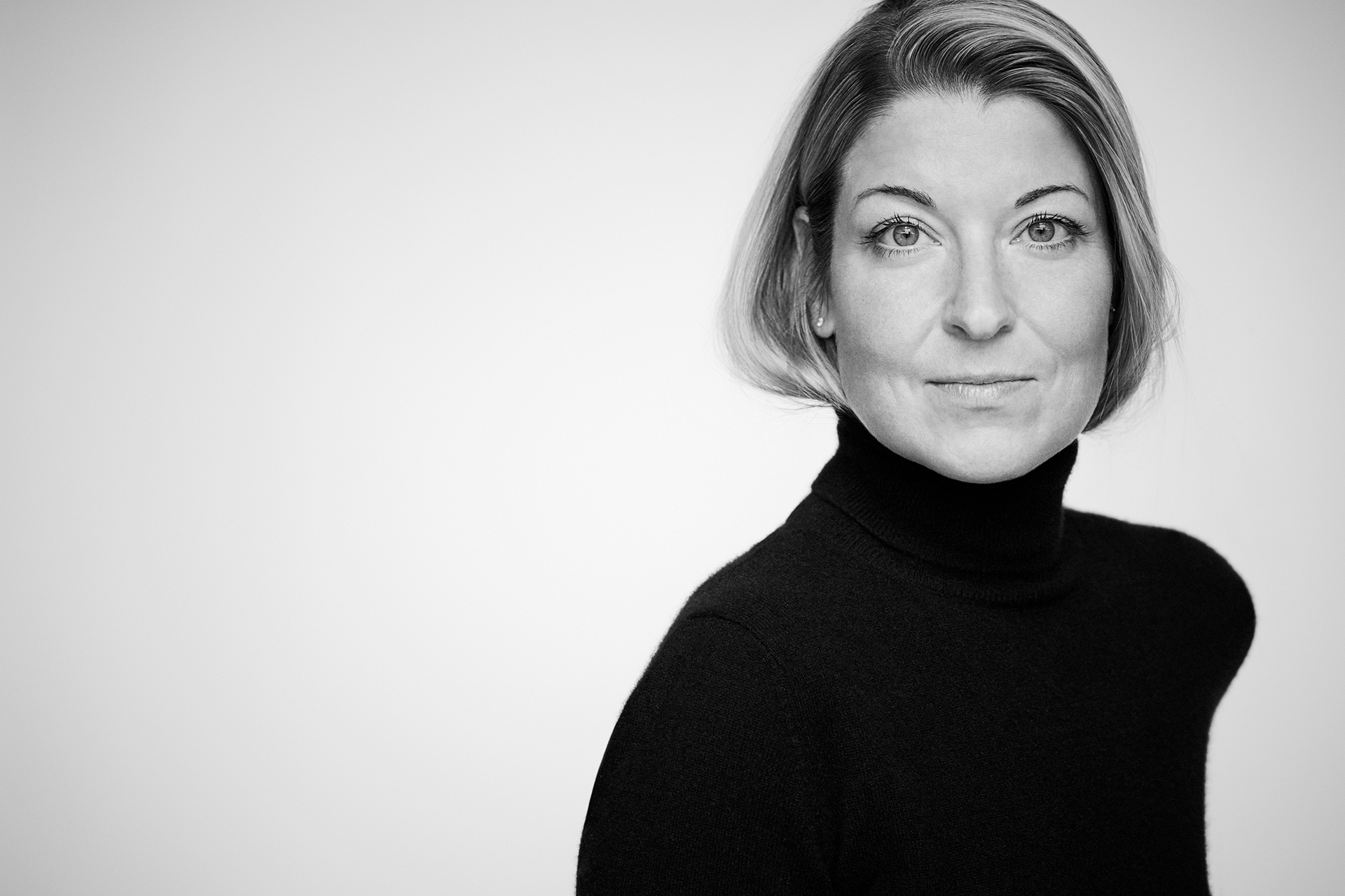 S.OLIVER GROUP: We are inspired by people and fashion