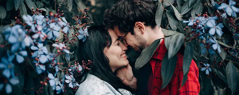 59 Sweetest Valentine Messages To Make Your Special Someone Swoon ...