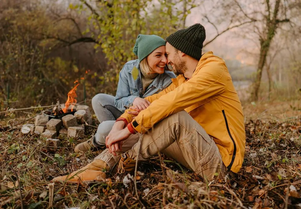 When is National Boyfriend Day and What is it? | FTD