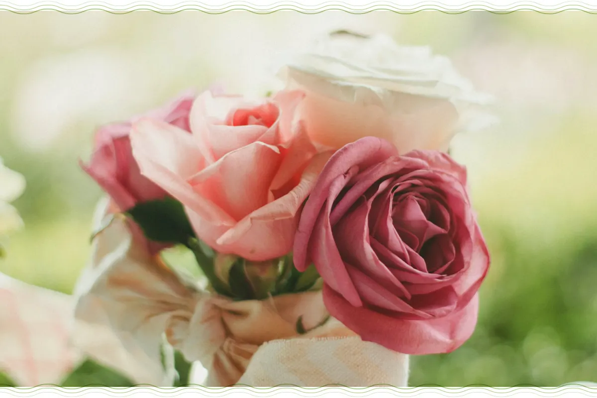 72 Quotes About Roses: Life, Love and Thorns | Proflowers Blog