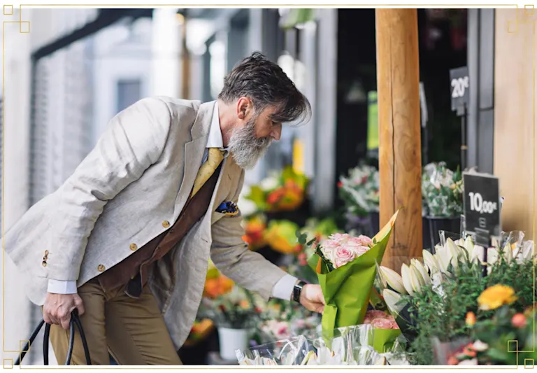 How to Apologize: 14 Tips For a Genuine Apology - FTD.com