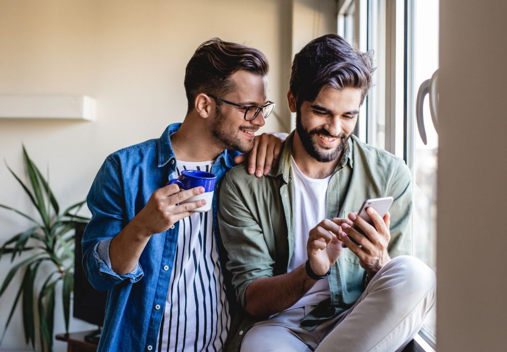 When is National Boyfriend Day and What is it? | FTD