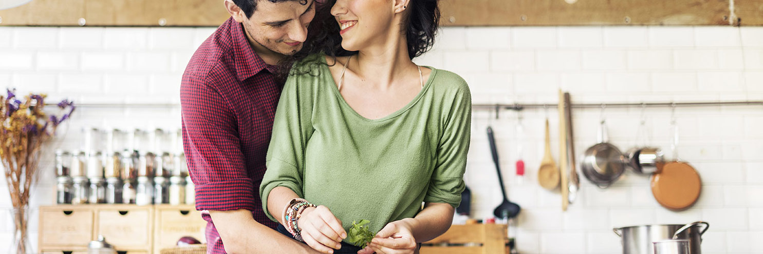 100 Acts of Service Ideas | Proflowers Blog