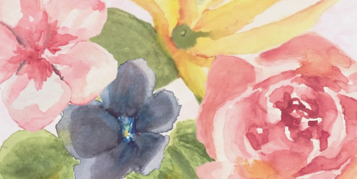 Flower & Perfume Pairings: Find Your Signature Scent - FTD.com