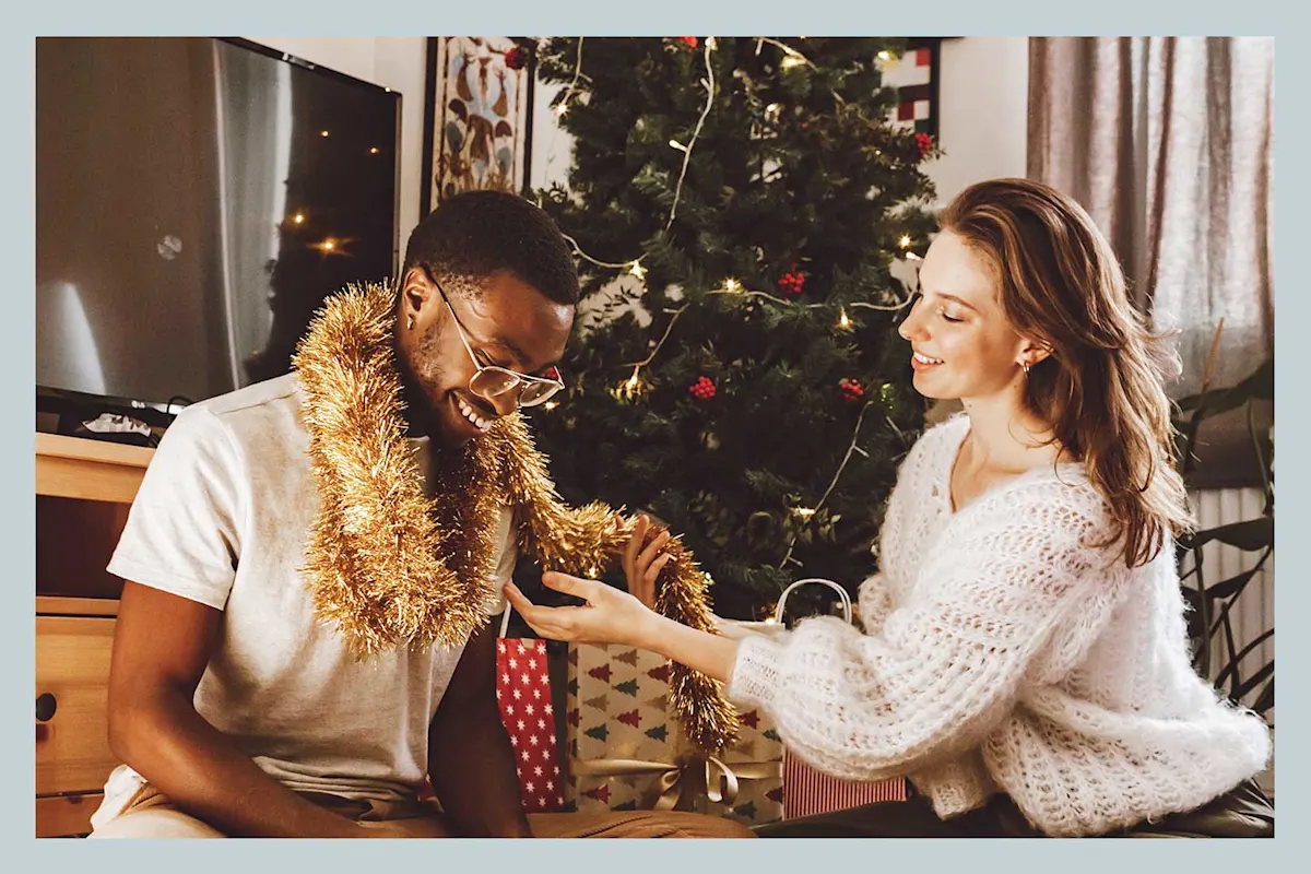 114 Holiday Greetings To Celebrate Everyone This Season | FTD