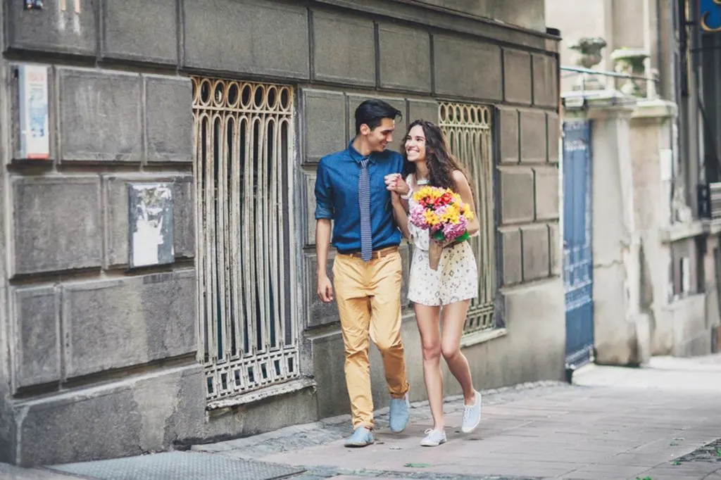 15 Flowers That Mean Love to Add to Your Bouquet | Proflowers Blog