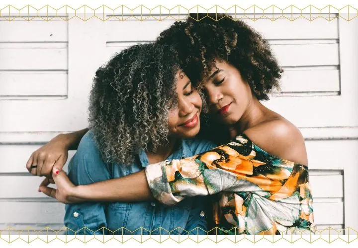 Get Well Wishes: What to Write in a Get Well Card - FTD.com